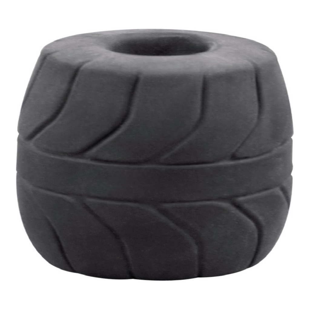 Perfect Fit SilaSkin Ball Stretcher - Hodenring kaufen und vergleichen ...