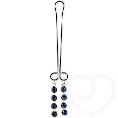 Klitorisklemme kaufen und vergleichen | boundstyle.de | BOUNDSTYLE ...