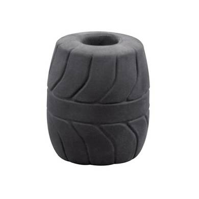 Fat Boy SilaSkin Ballstretcher in Schwarz kaufen und vergleichen ...
